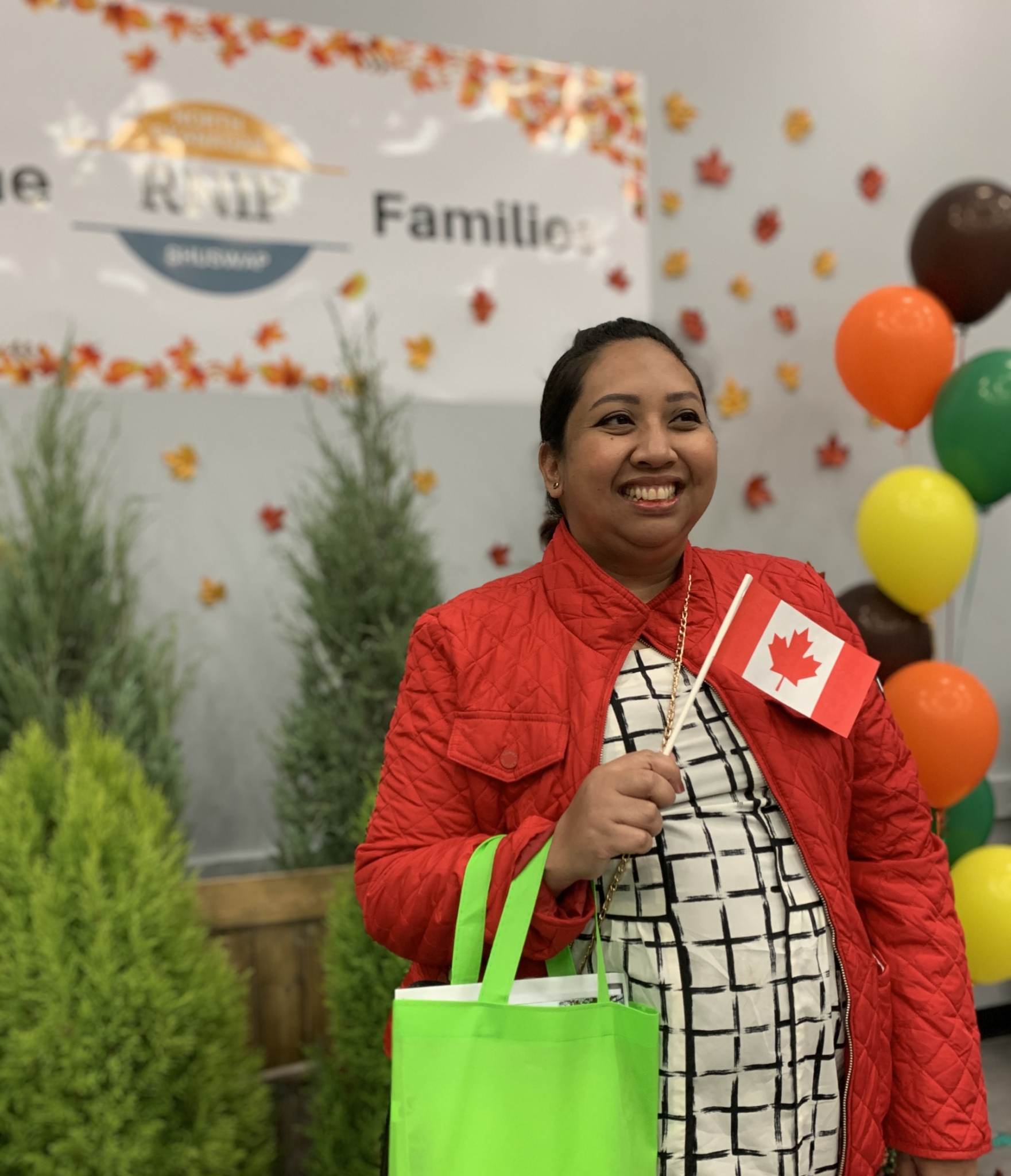 Final Report available for Rural and Northern Immigration Pilot (RNIP ...